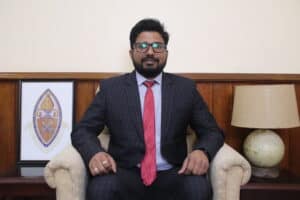 St. Paul’s - Best ICSE/ISC Boarding School for Boys in Darjeeling