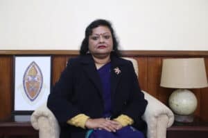 St. Paul’s - Best ICSE/ISC Boarding School for Boys in Darjeeling