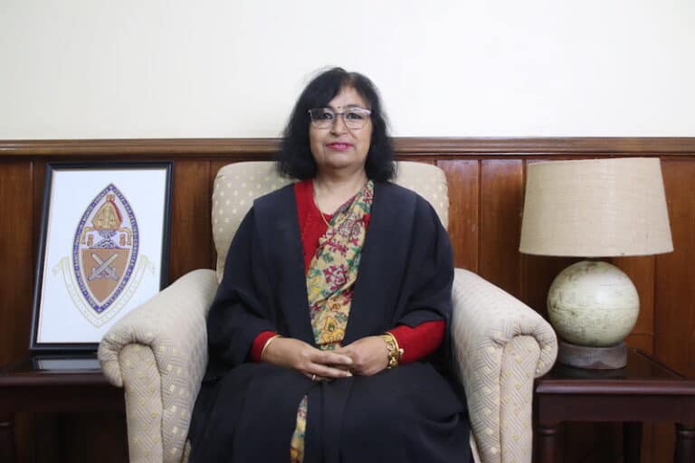 St. Paul’s - Best ICSE/ISC Boarding School for Boys in Darjeeling